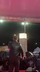 Ozhin Nawzad (@ozhin.96) | Snapchat Stories, Spotlight & Lenses