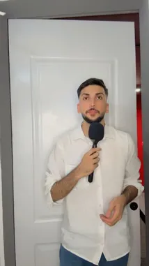 LORD B22 (@lordo.b22) | Snapchat Stories, Spotlight & Lenses