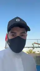 MrFifaSA (@mrfifasa) | Snapchat Stories, Spotlight & Lenses