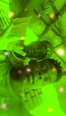 Khggg (@khggg20257152) | Snapchat Stories, Spotlight & Lenses