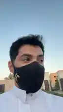 MrFifaSA (@mrfifasa) | Snapchat Stories, Spotlight & Lenses