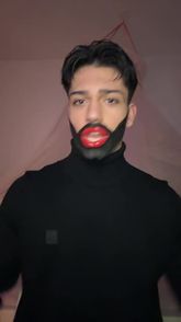 Haidar (@haidar.tlass) | Snapchat Stories, Spotlight & Lenses