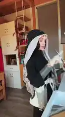 Abir El Saghir (@abiresag) | Snapchat Stories, Spotlight & Lenses