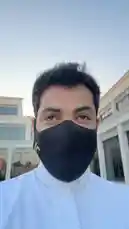 MrFifaSA (@mrfifasa) | Snapchat Stories, Spotlight & Lenses