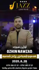 Ozhin Nawzad (@ozhin.96) | Snapchat Stories, Spotlight & Lenses