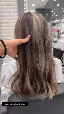 Ftoon Salon صالون فتون (@ftoon-salon) | Snapchat Stories, Spotlight & Lenses