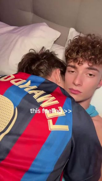 Liam Leigh (@liamleigh) | Snapchat Stories, Spotlight & Lenses