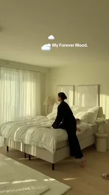 TheHella (@thehella_444) | Snapchat Stories, Spotlight & Lenses