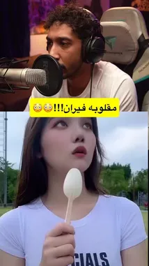 RealTalal | طلولي (@mr_tloole) | Snapchat Stories, Spotlight & Lenses