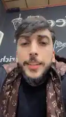 LORD B22 (@lordo.b22) | Snapchat Stories, Spotlight & Lenses