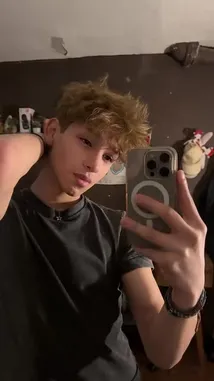 levi lane (@levi_lane18of) | Snapchat Stories, Spotlight & Lenses