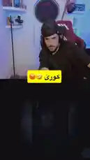 LORD B22 (@lordo.b22) | Snapchat Stories, Spotlight & Lenses