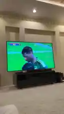 MrFifaSA (@mrfifasa) | Snapchat Stories, Spotlight & Lenses