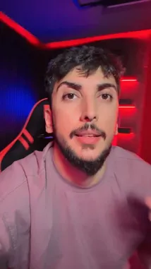 LORD B22 (@lordo.b22) | Snapchat Stories, Spotlight & Lenses