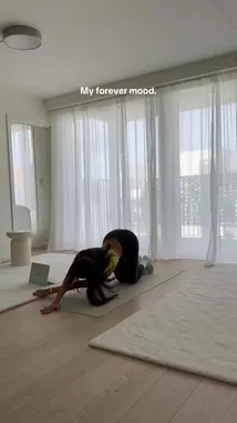 TheHella (@thehella_444) | Snapchat Stories, Spotlight & Lenses