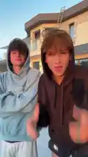 levi lane (@levi_lane18of) | Snapchat Stories, Spotlight & Lenses