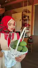 Abir El Saghir (@abiresag) | Snapchat Stories, Spotlight & Lenses