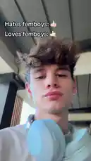 Elias Twink (@eliastwink18) | Snapchat Stories, Spotlight & Lenses