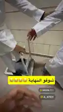 RealTalal | طلولي (@mr_tloole) | Snapchat Stories, Spotlight & Lenses