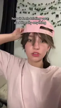 Aleks (@aleks.cole) | Snapchat Stories, Spotlight & Lenses