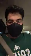 MrFifaSA (@mrfifasa) | Snapchat Stories, Spotlight & Lenses