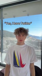 Liam Leigh (@liamleigh) | Snapchat Stories, Spotlight & Lenses