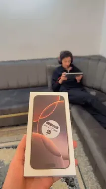 LORD B22 (@lordo.b22) | Snapchat Stories, Spotlight & Lenses