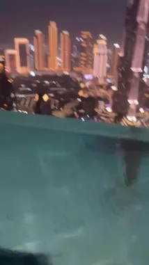 Yololary (@yololaryy) | Snapchat Stories, Spotlight & Lenses