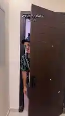 Eslam Atef (@eslamatefsae) | Snapchat Stories, Spotlight & Lenses