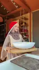 Abir El Saghir (@abiresag) | Snapchat Stories, Spotlight & Lenses