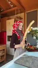 Abir El Saghir (@abiresag) | Snapchat Stories, Spotlight & Lenses