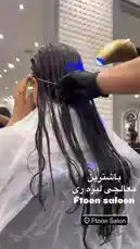 Ftoon Salon صالون فتون (@ftoon-salon) | Snapchat Stories, Spotlight & Lenses