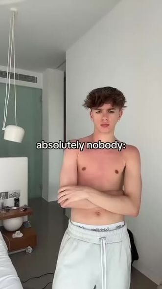 Liam Leigh (@liamleigh) | Snapchat Stories, Spotlight & Lenses