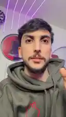 LORD B22 (@lordo.b22) | Snapchat Stories, Spotlight & Lenses