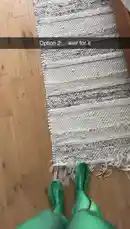 Isla Moon (@isla.moon98) | Snapchat Stories, Spotlight & Lenses