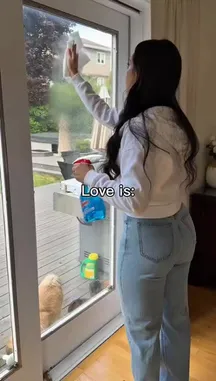 Morgan Veraa (@morganveraaxo) | Snapchat Stories, Spotlight & Lenses