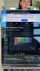 Morgan Veraa (@morganveraaxo) | Snapchat Stories, Spotlight & Lenses