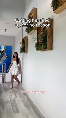 Morgan Veraa (@morganveraaxo) | Snapchat Stories, Spotlight & Lenses