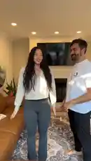 Morgan Veraa (@morganveraaxo) | Snapchat Stories, Spotlight & Lenses