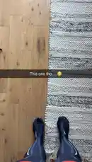 Isla Moon (@isla.moon98) | Snapchat Stories, Spotlight & Lenses