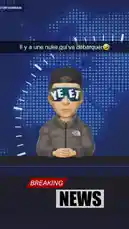 Liam Mainville (@liammofficiel) | Snapchat Stories, Spotlight & Lenses