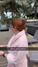 Isla Moon (@isla.moon98) | Snapchat Stories, Spotlight & Lenses