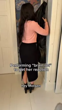 Morgan Veraa (@morganveraaxo) | Snapchat Stories, Spotlight & Lenses