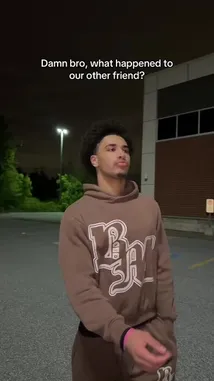 Emeka Jr (@isnotej) | Snapchat Stories, Spotlight & Lenses