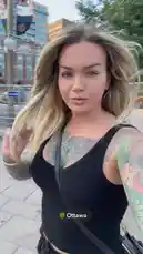 Lily (@lilyadick) | Snapchat Stories, Spotlight & Lenses