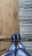 Isla Moon (@isla.moon98) | Snapchat Stories, Spotlight & Lenses