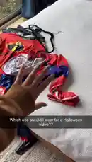 Isla Moon (@isla.moon98) | Snapchat Stories, Spotlight & Lenses