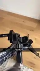 Isla Moon (@isla.moon98) | Snapchat Stories, Spotlight & Lenses