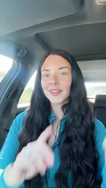 Morgan Veraa (@morganveraaxo) | Snapchat Stories, Spotlight & Lenses