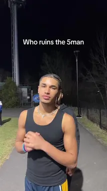 Emeka Jr (@isnotej) | Snapchat Stories, Spotlight & Lenses